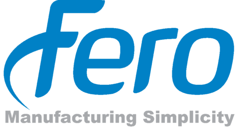 Home - Fero